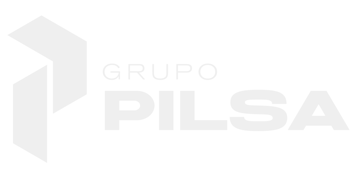 Grupo Pilsa